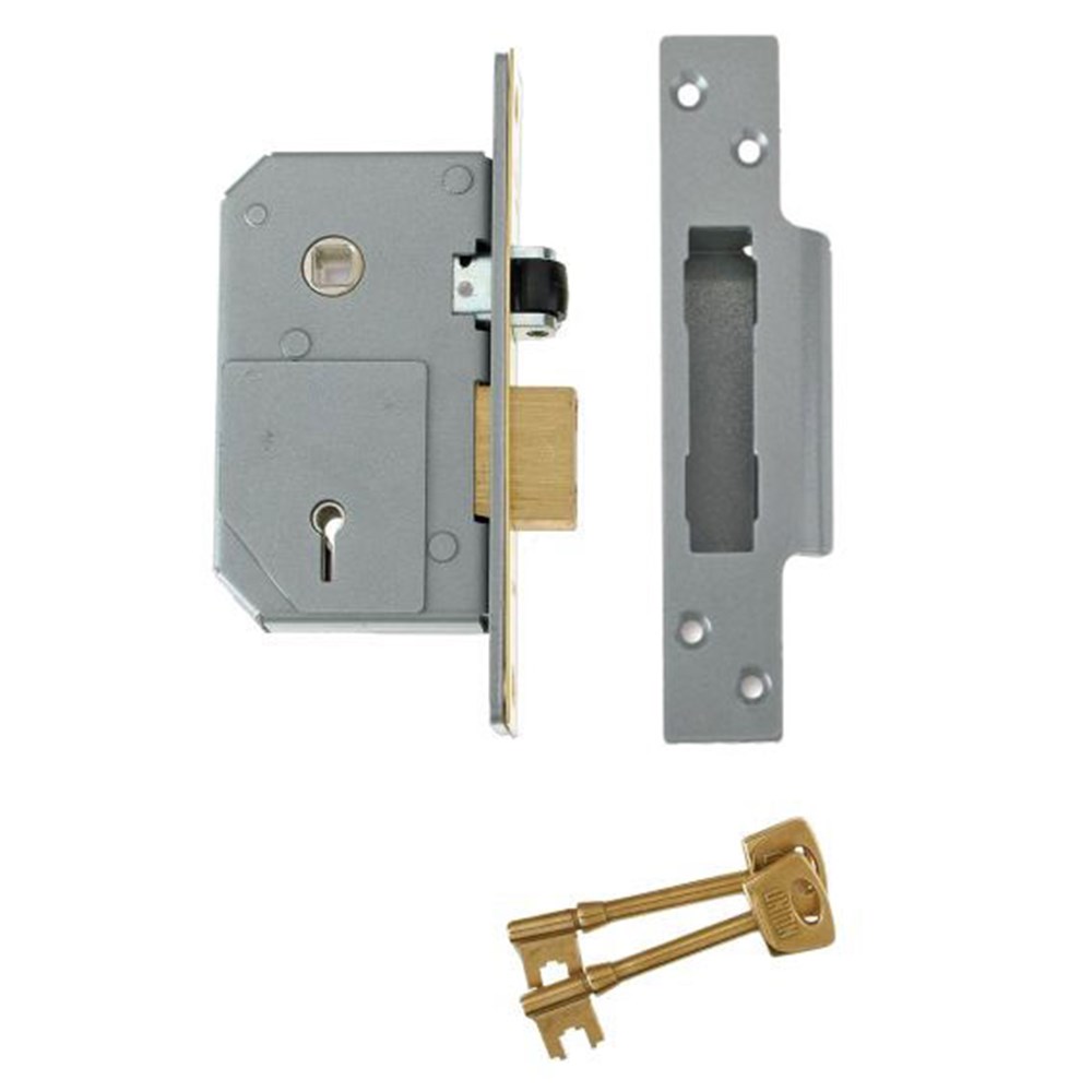 Chubb Locks Catalogue , CHUBB PRODUCT CATALOGUE – NZQPB