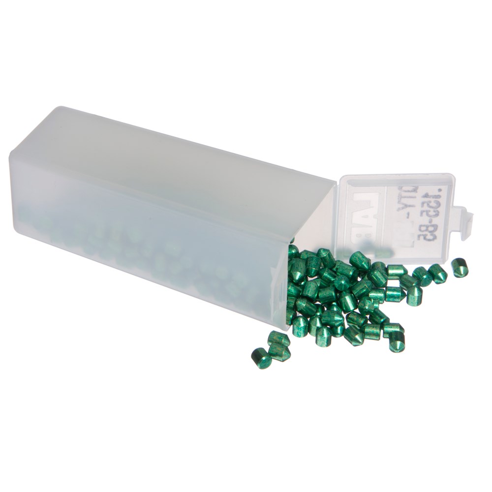LAB PIN BOTTOM .155 Pkt=150 - LSC | Complete Security Solutions - LSC ...