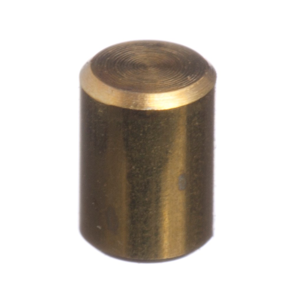 LAB PIN MASTER .160 Pkt=150 - LSC | Complete Security Solutions - LSC ...