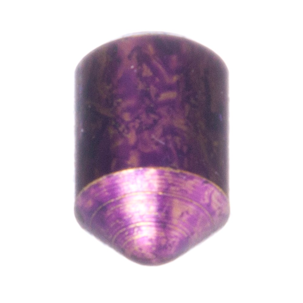 LAB PIN BOTTOM .170 Pkt=150 - LSC | Complete Security Solutions - LSC ...