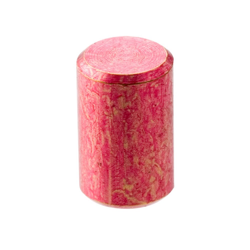 LAB PIN MASTER .180 Pkt=150 - LSC | Complete Security Solutions - LSC ...