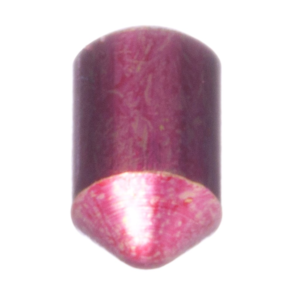 LAB PIN BOTTOM .185 Pkt=150 - LSC | Complete Security Solutions - LSC ...