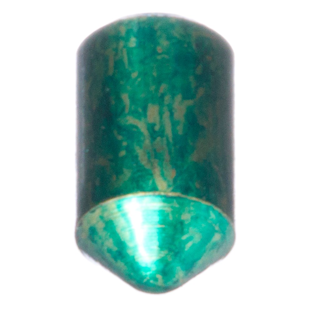 LAB PIN BOTTOM .205 Pkt=150 - LSC | Complete Security Solutions - LSC ...