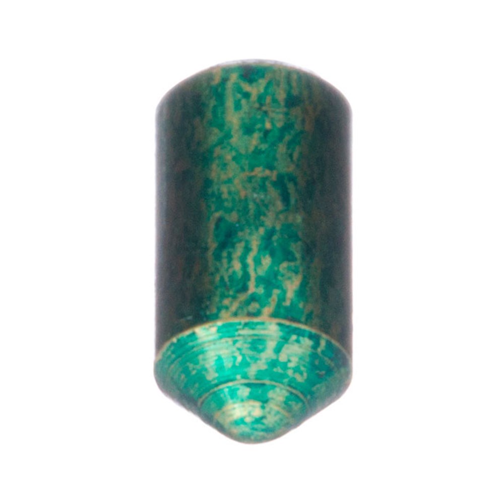 LAB PIN BOTTOM .230 Pkt=150 - LSC | Complete Security Solutions - LSC ...