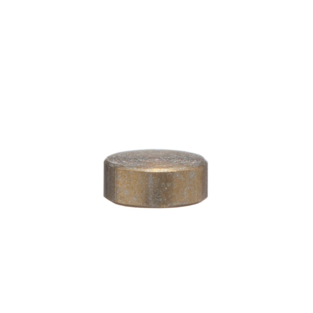 LAB PIN MASTER .045 #3 Pkt=150 - LSC | Complete Security Solutions ...