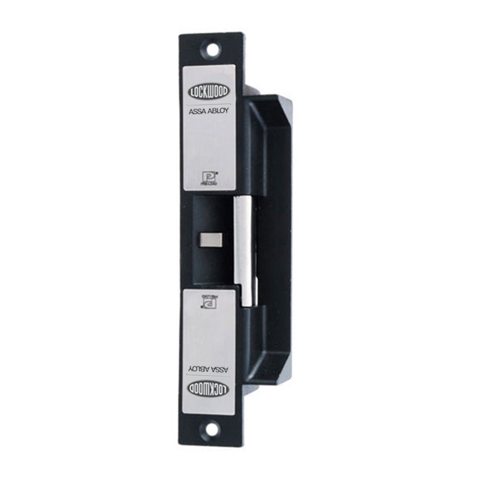 PADDE E/STRIKE ES9000 PTL/PTO PRELOAD MULTI FUNCTION | Padde ES9000 ...