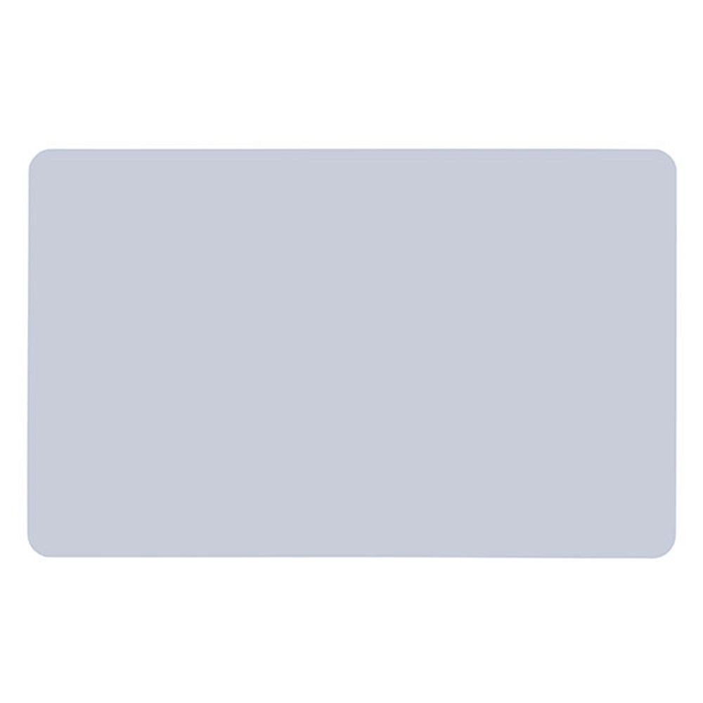 SALTO ISO DESfire CARD 4K WHT Pkt=50 - LSC | Complete Security ...