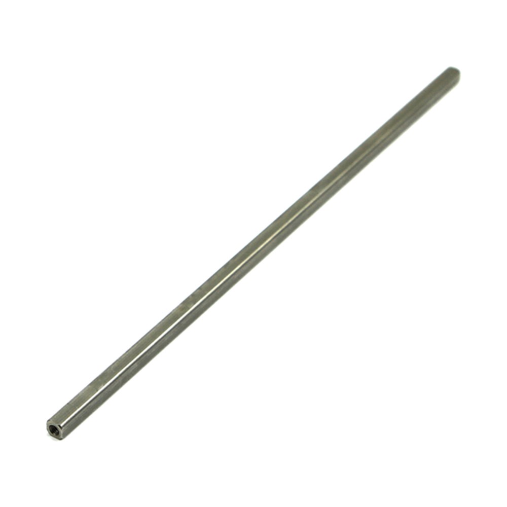SECURAM XTREME SPINDLE 10" - LSC | Complete Security Solutions - LSC ...