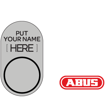 Customisation Services - LSC | Complete Security Solutions - LSC ...