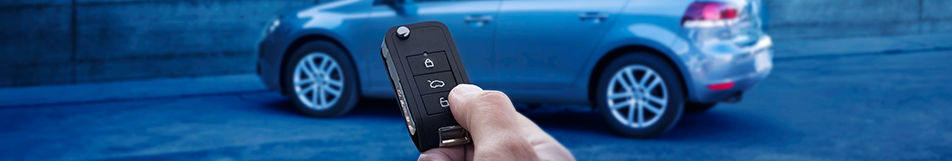 Silca Smart Remote Programmer Guide - LSC | Complete Security Solutions ...