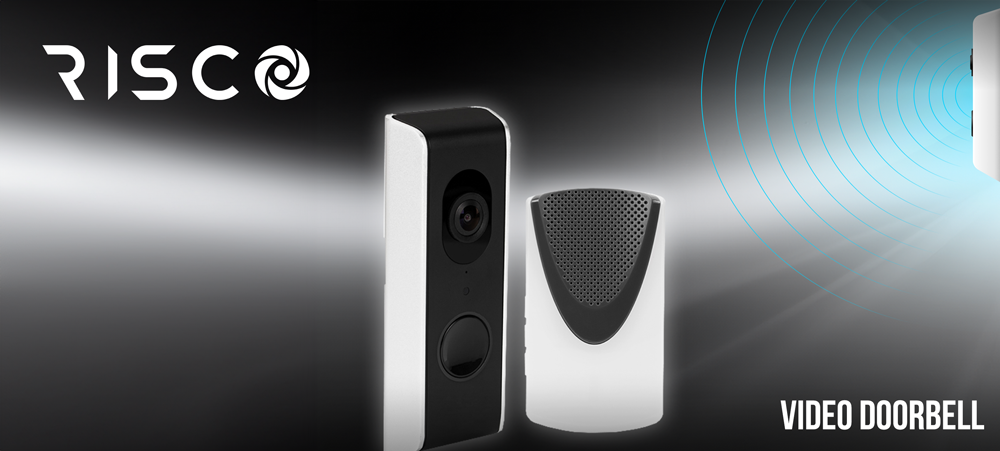 Coming Soon From RISCO - LSC | Complete Security Solutions - LSC ...