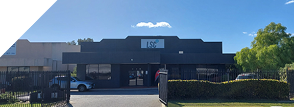 TechEd May & June Training Calendar - LSC | Complete Security Solutions - LSC Security Supplies